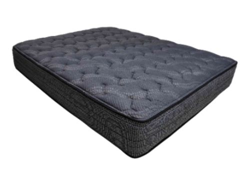 Mattresses | Black River Furniture Outlet